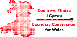 Boundary Commission for Wales | BComm Wales